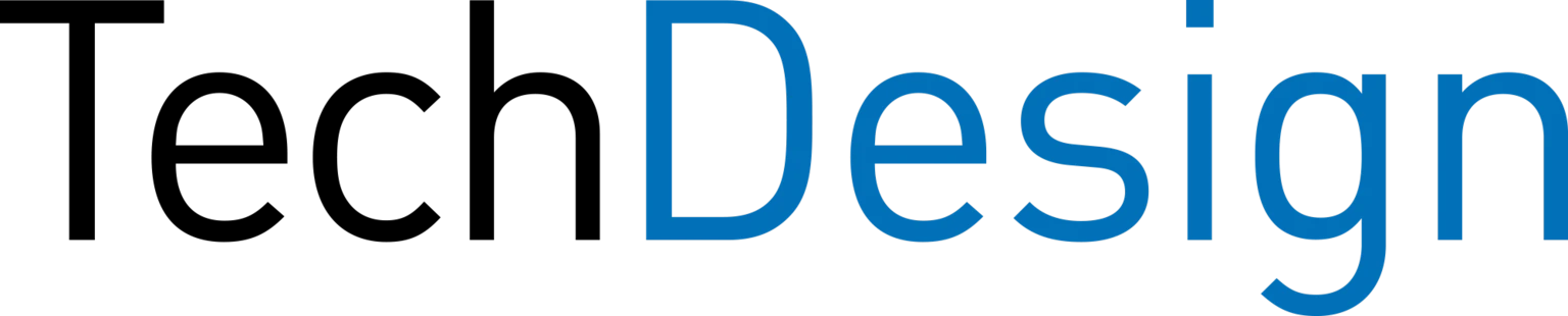 TechDesign - TECHNAL
