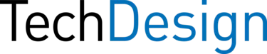 TechDesign - TECHNAL