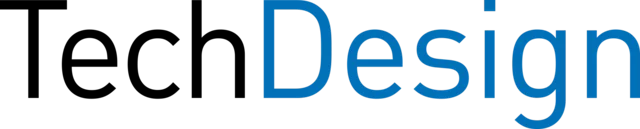 TechDesign - TECHNAL