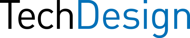 TechDesign - TECHNAL