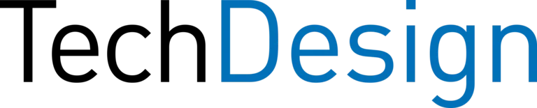 TechDesign - TECHNAL