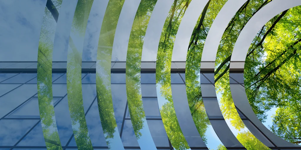 TECHNAL : Sustainable aluminium products manufacturer - TECHNAL