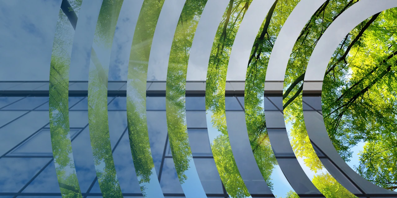 TECHNAL : By Hydro: High-end design and innovative aluminium solutions ...