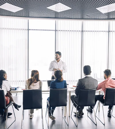 Mur Rideau VEP – Façade facile à entretenir avec vitrage extérieur ...