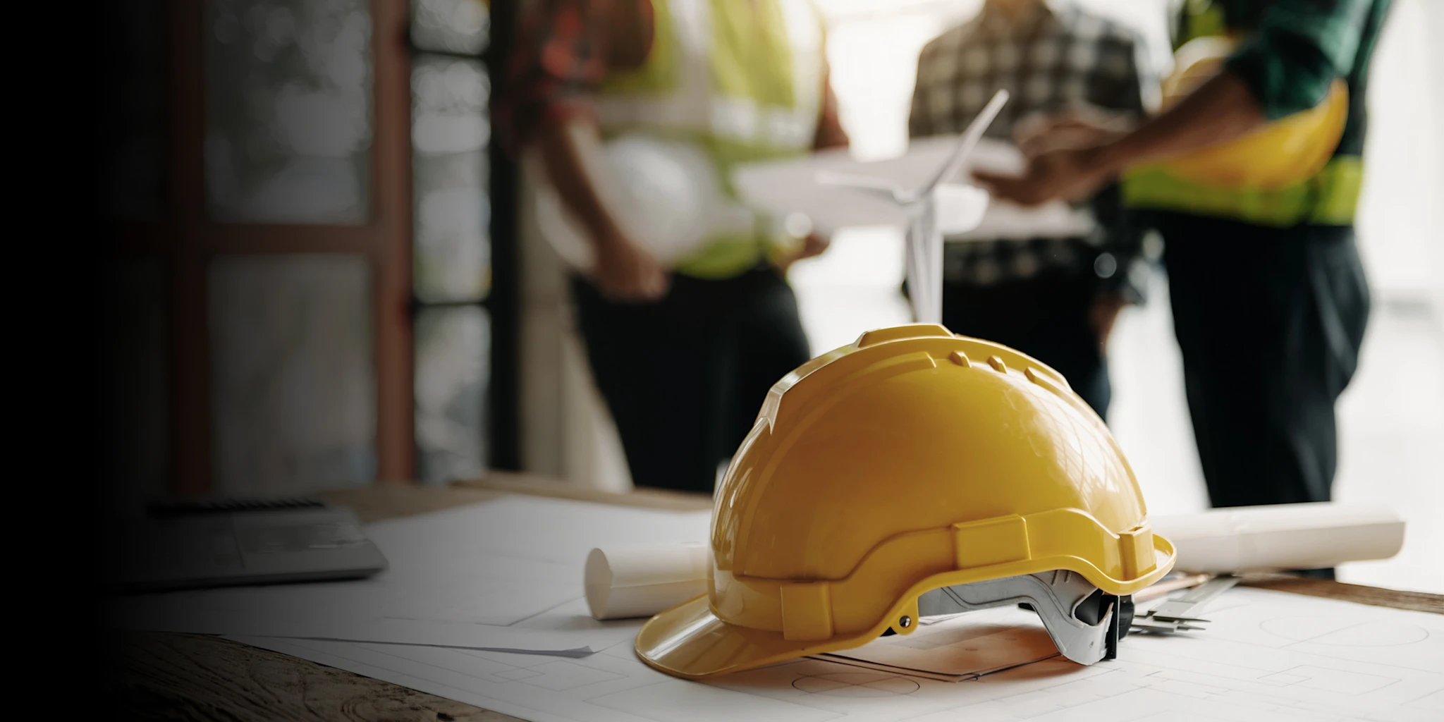 Facade consultant - TECHNAL