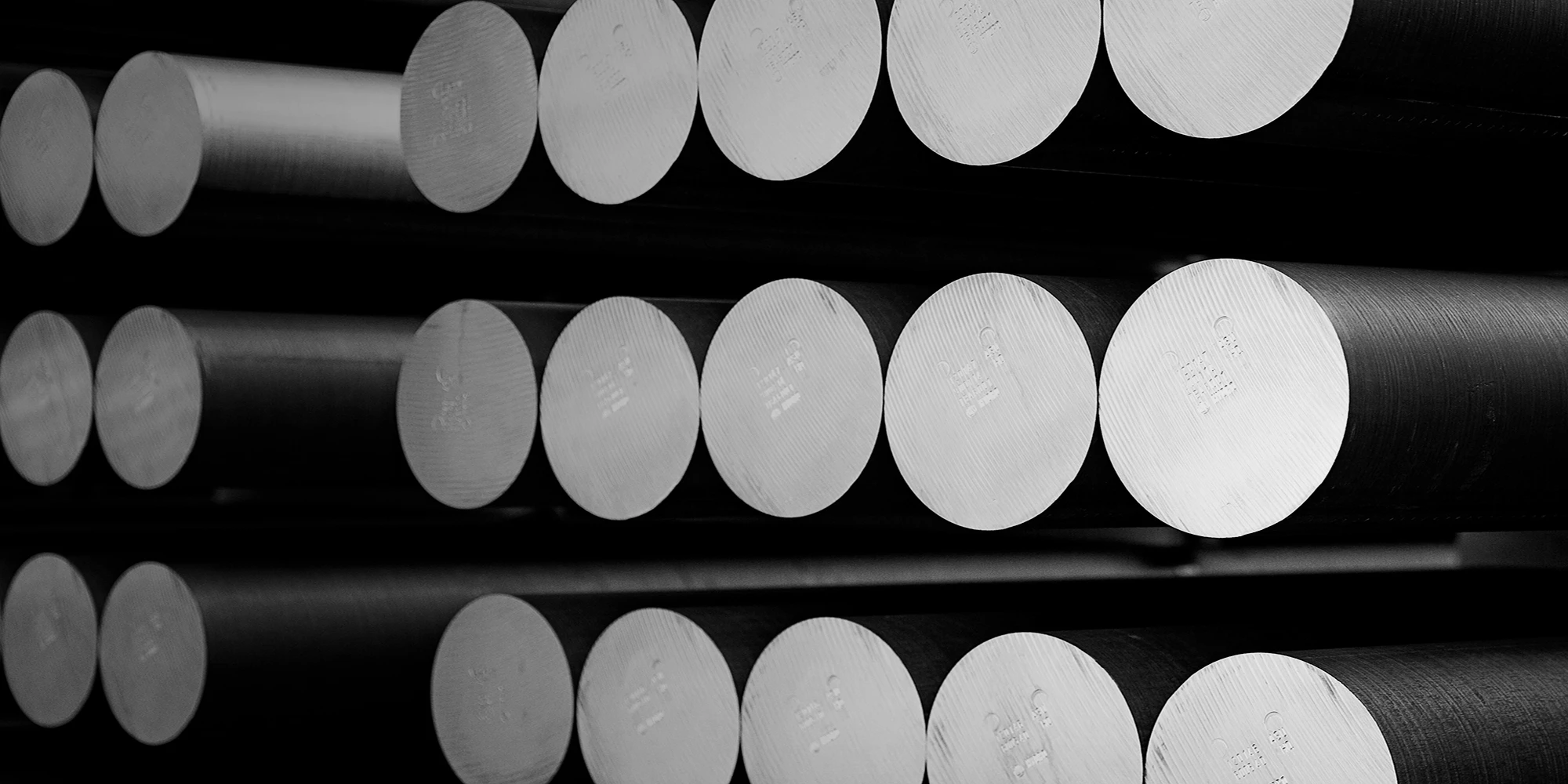 PREMIUM - Gerecycled Aluminium - SAPA