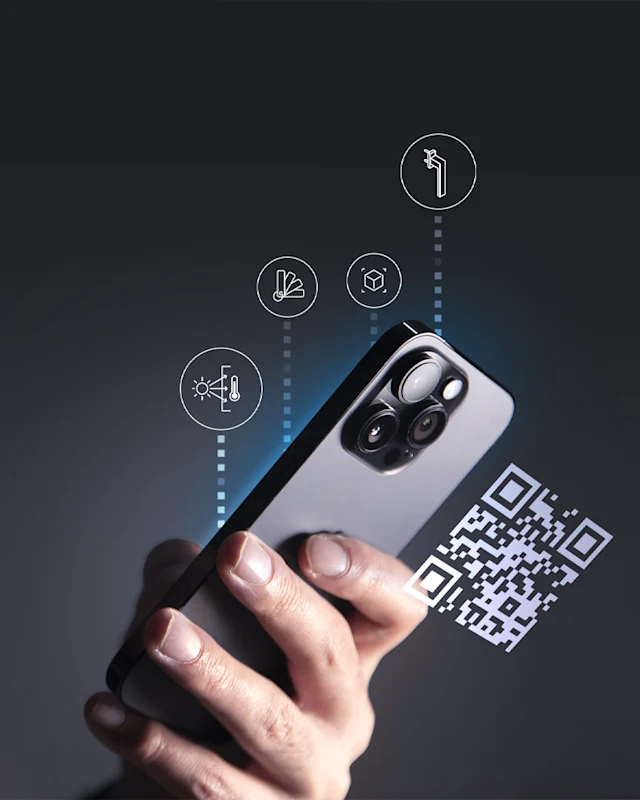 TechDesign - TECHNAL