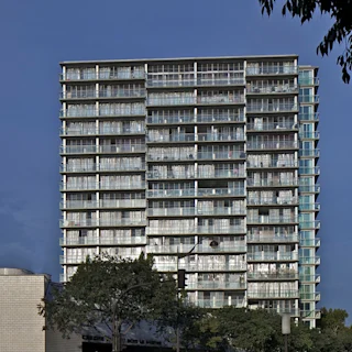 Le Réseau TECHNAL - TECHNAL