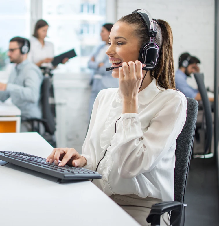 Hydro | Kontakt oss - SAPA