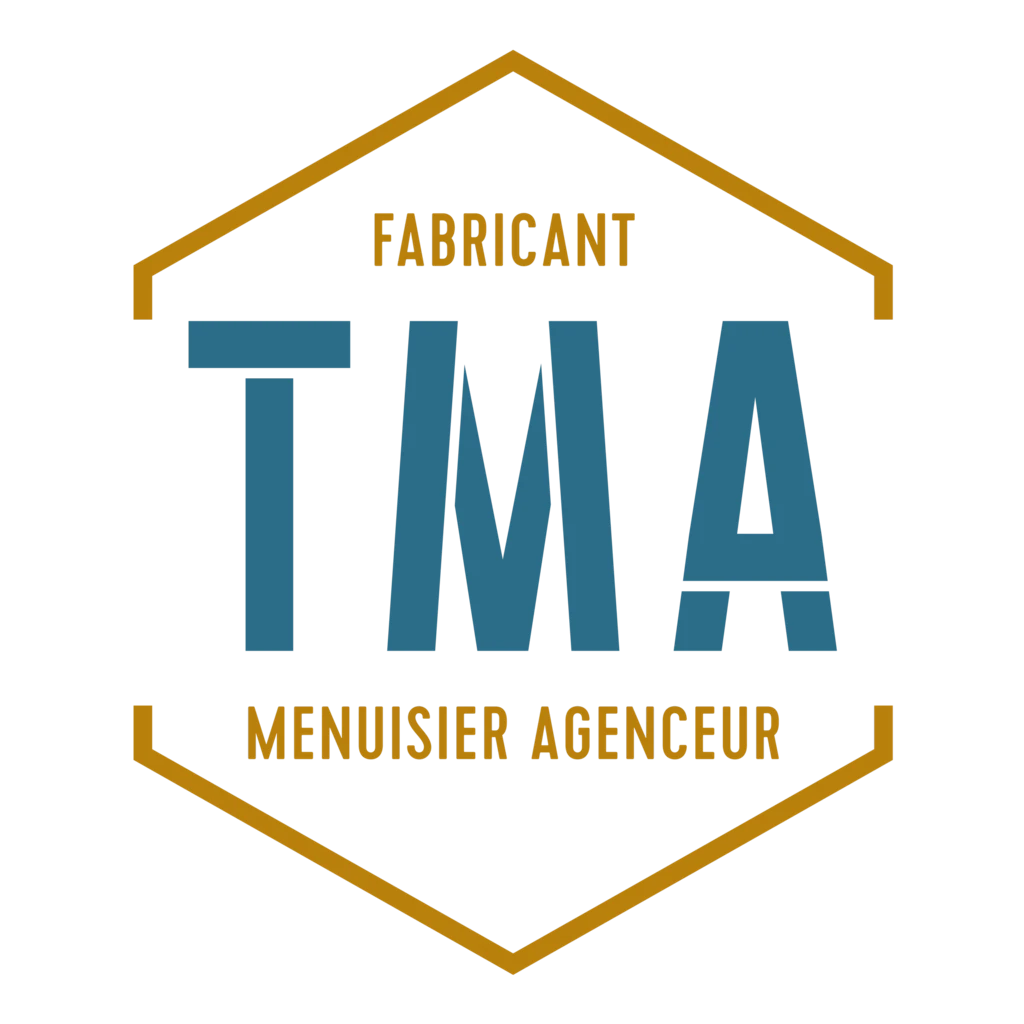 TMA SAS - TECHNAL