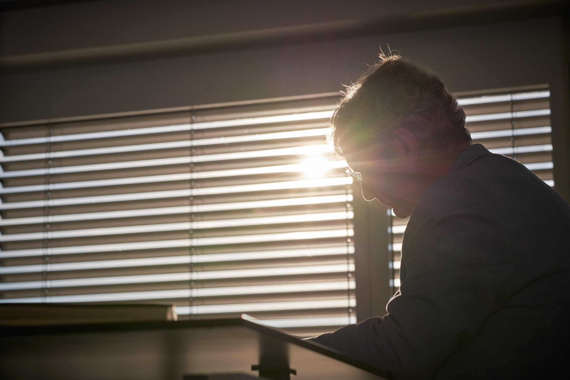 Home | Alex Howe | Photograper