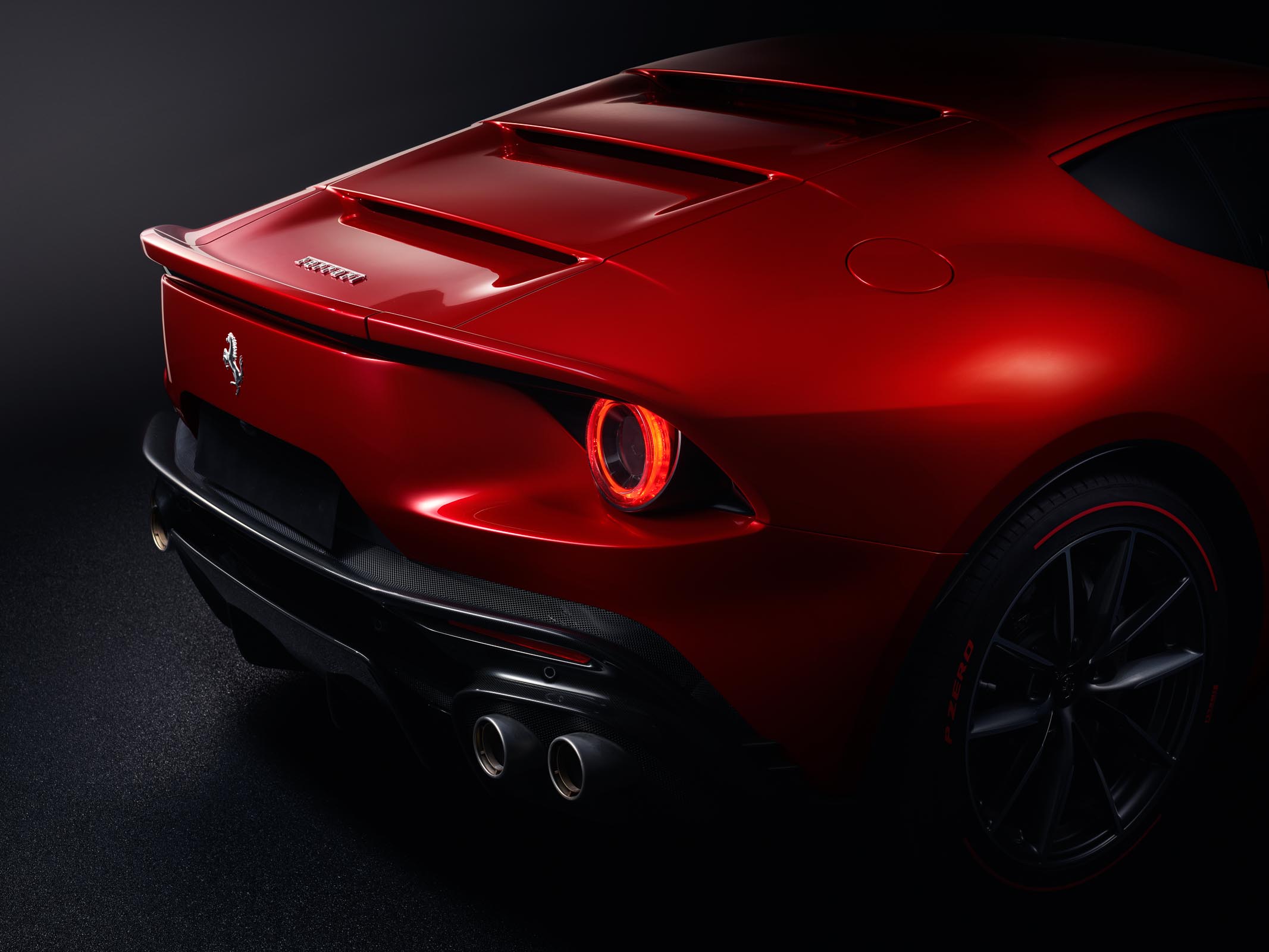 Home | Alex Howe | Photograper