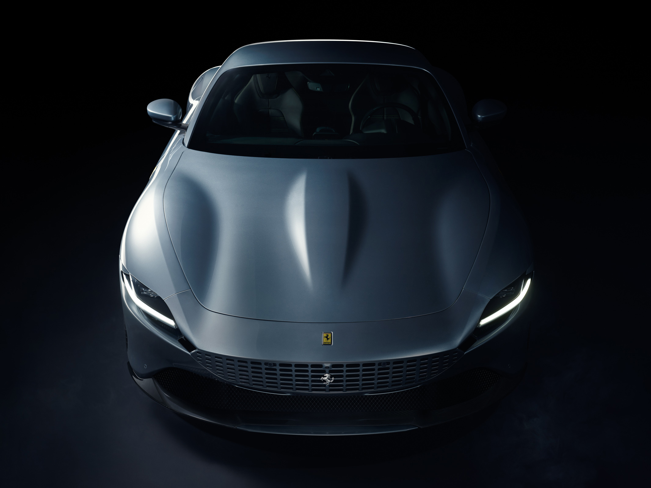 Home | Alex Howe | Photograper