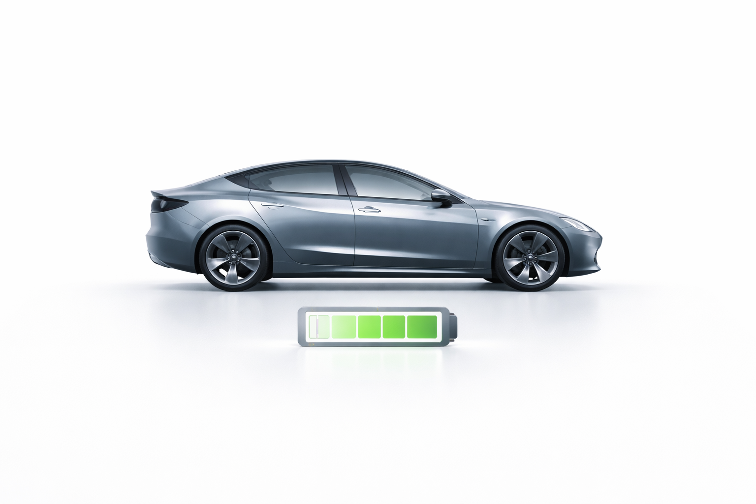 Tesla Battery ESA vs. XCare: Which EV Warranty is Better?