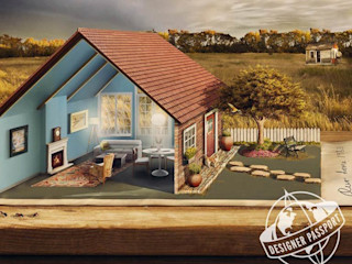 32 Free Advanced Adobe Photoshop Tutorials