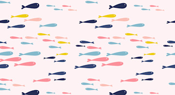 Scalable stock vector graphics - Royalty-Free Vectors | Shutterstock