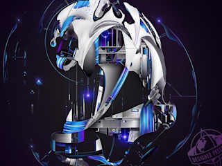 32 Free Advanced Adobe Photoshop Tutorials