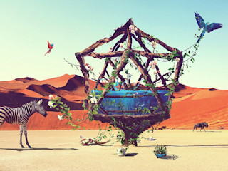 32 Free Advanced Adobe Photoshop Tutorials