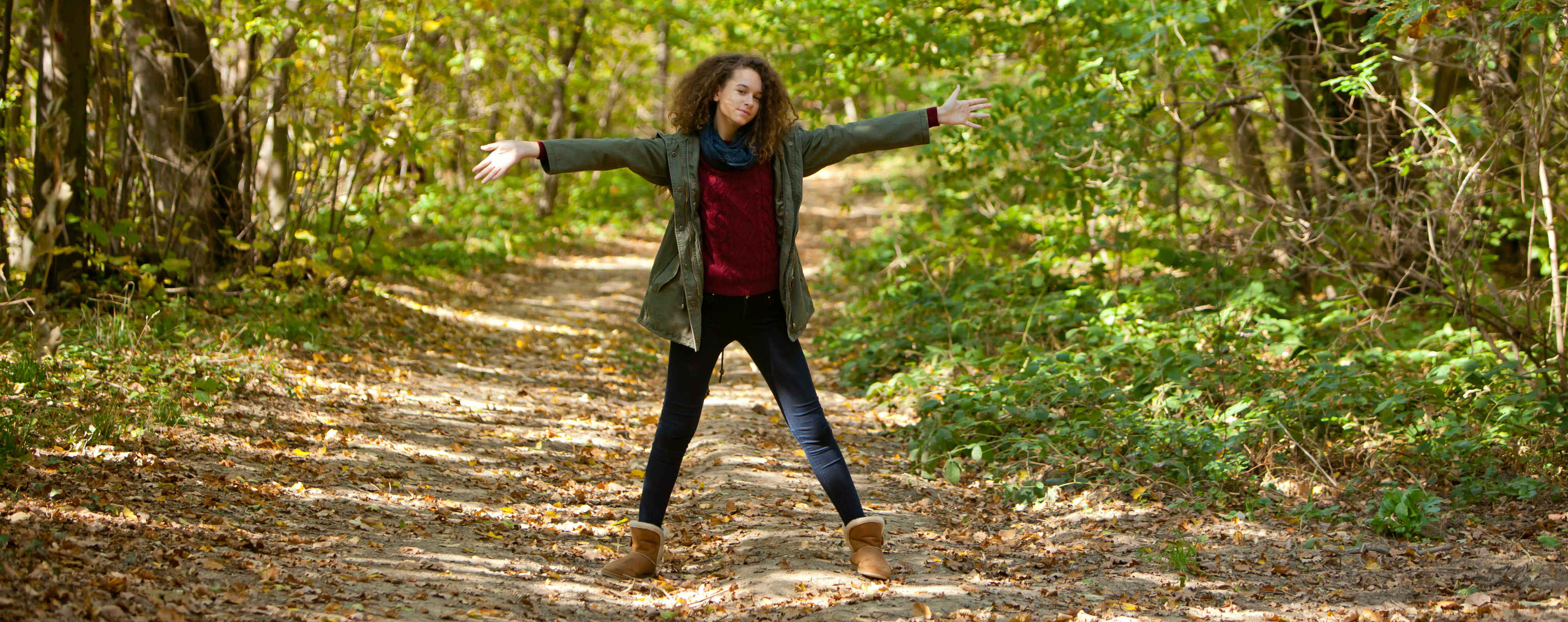 6 Tips on How To Raise a Confident Daughter