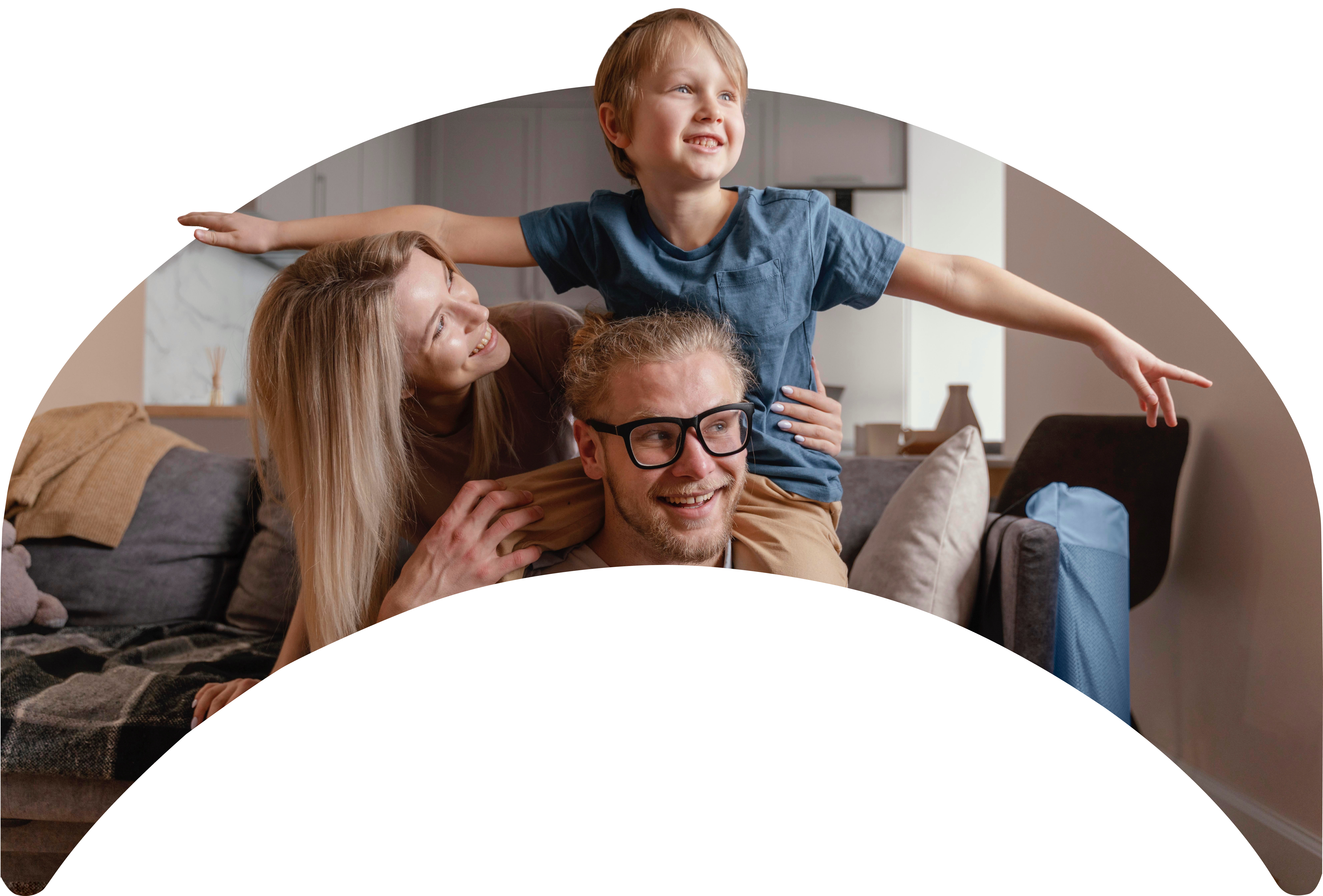 Requirements for Obtaining Family Reunification Residence Card in 2023 ...