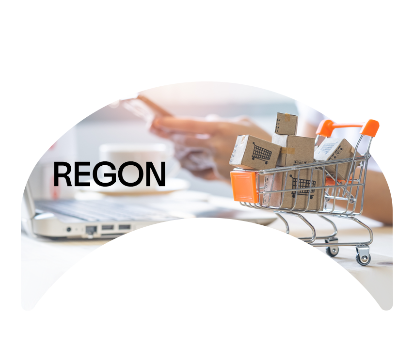 REGON Number for Business Operations in Poland in 2023: Who Needs It ...