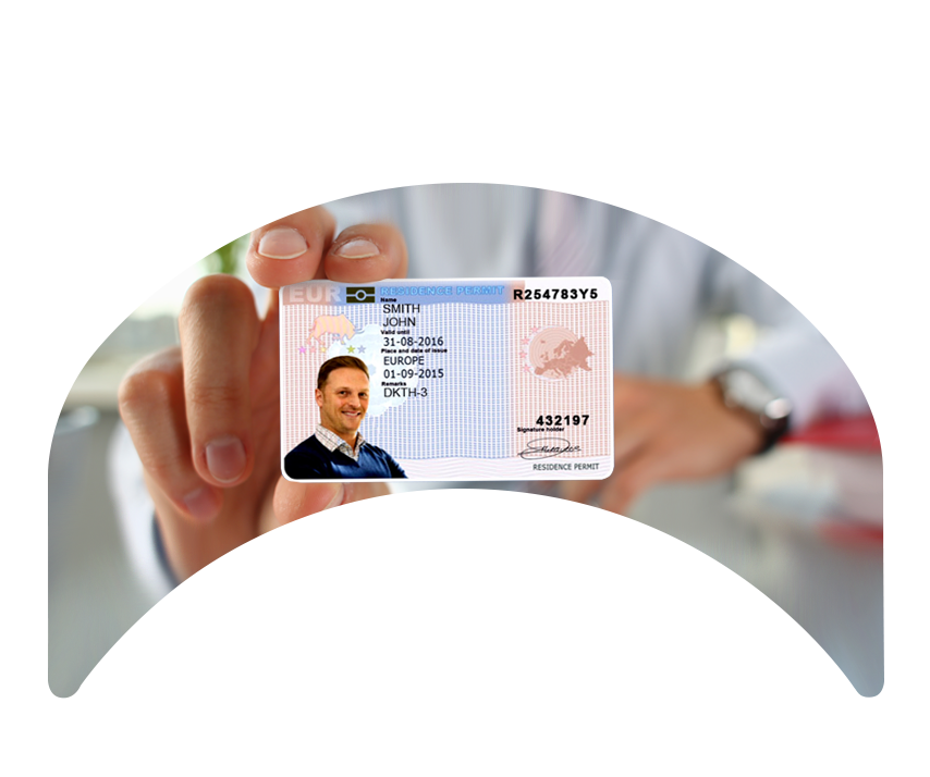 EU Blue Card 2023: Application and Rules for Living in Poland | aksis