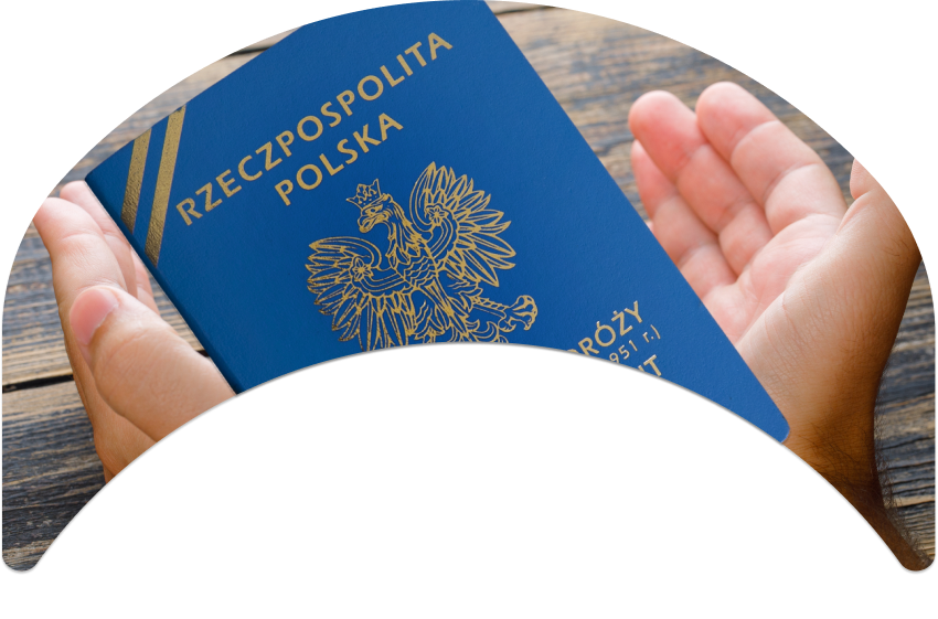 Financial Aid for Foreigners under International Protection in Poland ...