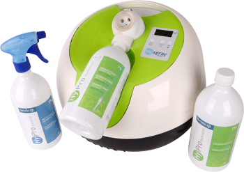 Medical Equipment | RMG Hospital Supply | Manila, Philippines