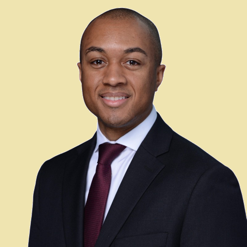 EHI | The EHI Family