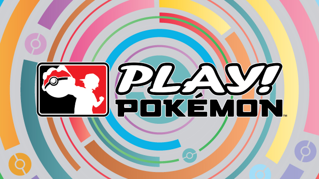2019 Pokémon Video Game TAIWAN Open | TOPICS | 任天堂官方網站(台灣)