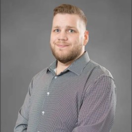 4 Tips To Keep Your Software Purchase on Track