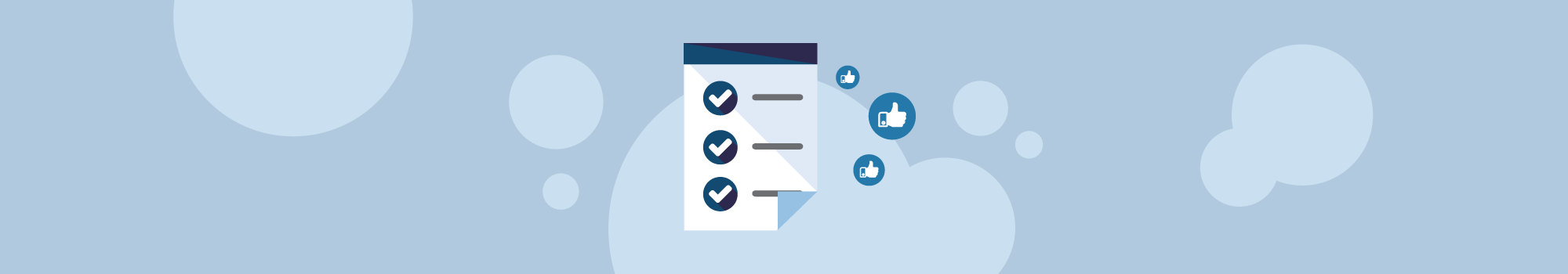 The Ultimate Guide to Tenant Satisfaction Surveys