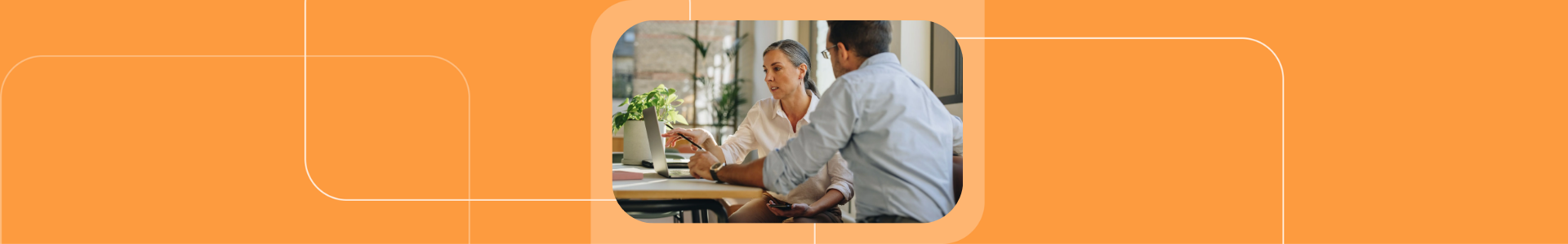 The Ultimate Software Vendor Evaluation Guide
