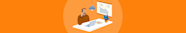 How To Find Current Trending Topics How To Find Current Trending Topics