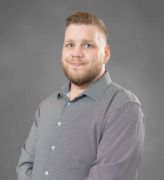 Buyer Advocate Team Lead