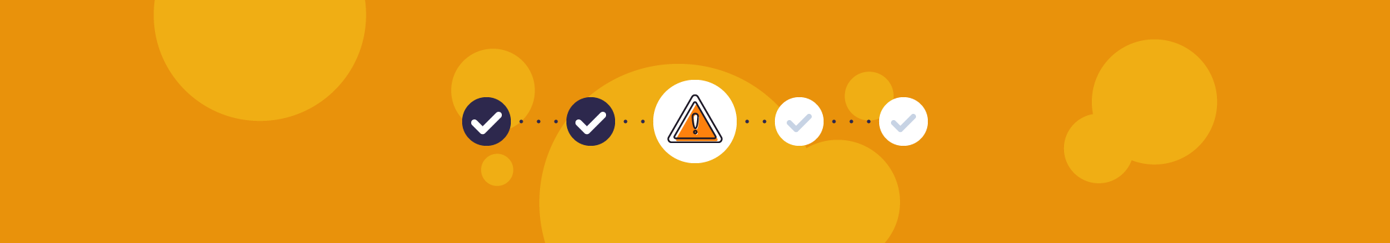 5 Steps of the Risk Management Process