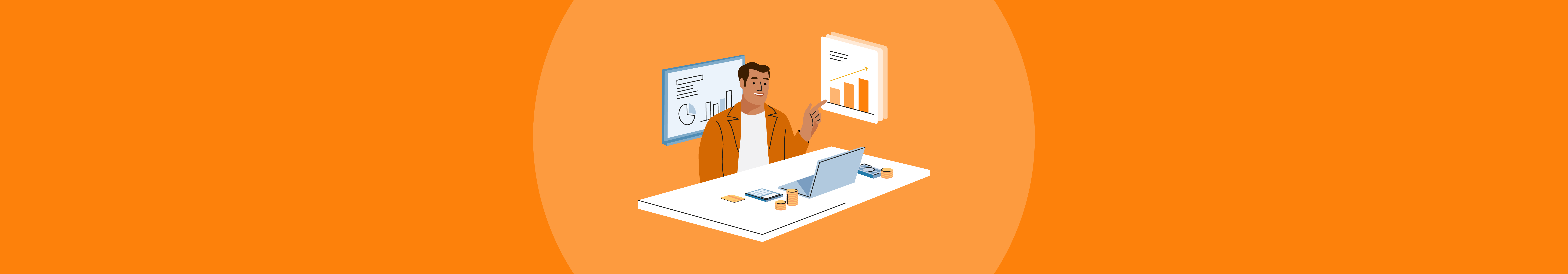 5 Top-Rated Accounting Software For Small Businesses