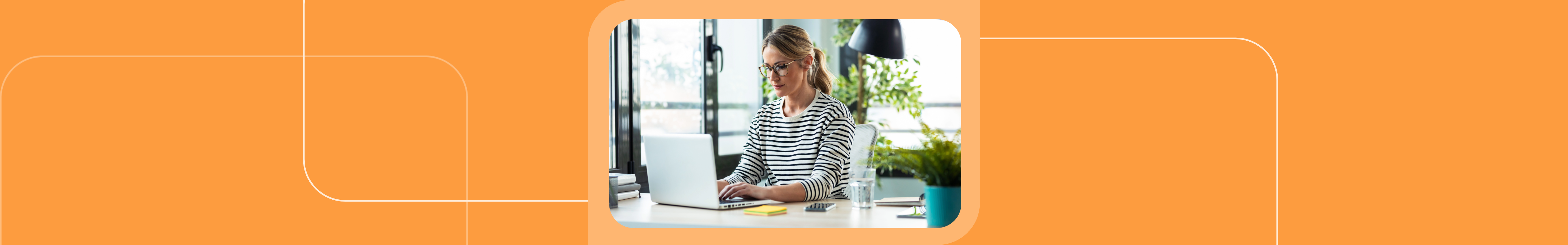 Recruiting Software Pricing Guide: Subscription and Hidden Costs