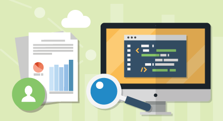 Top Business Software Resources for Buyers - 2022 | Software Advice