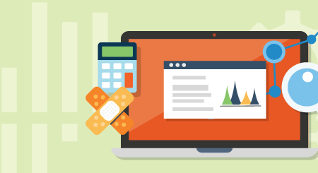 Top Business Software Resources for Buyers - 2022 | Software Advice