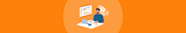 7 Top Rated Affordable Budgeting Software 7 Top Rated Affordable Budgeting Software