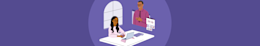 Here s How To Properly Conduct A Structured Interview