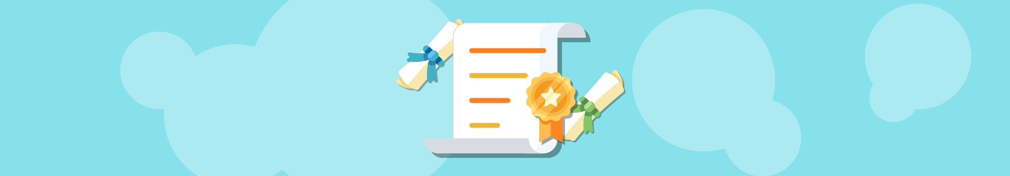 Understanding Health Care Licensing and Certifications