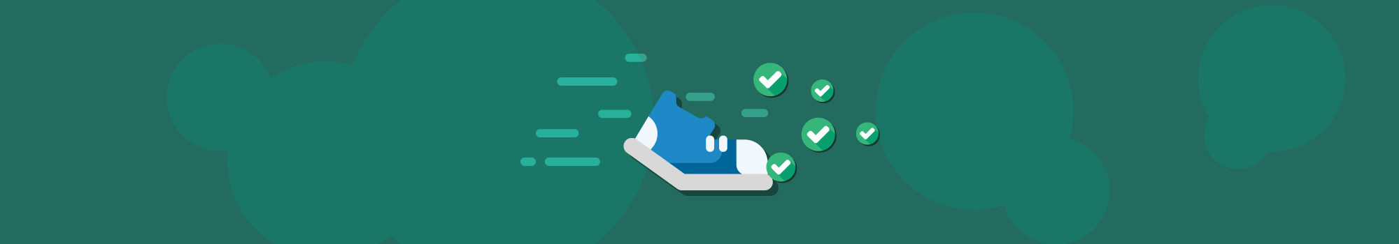 What Is Agile Decision-Making in Project Management?