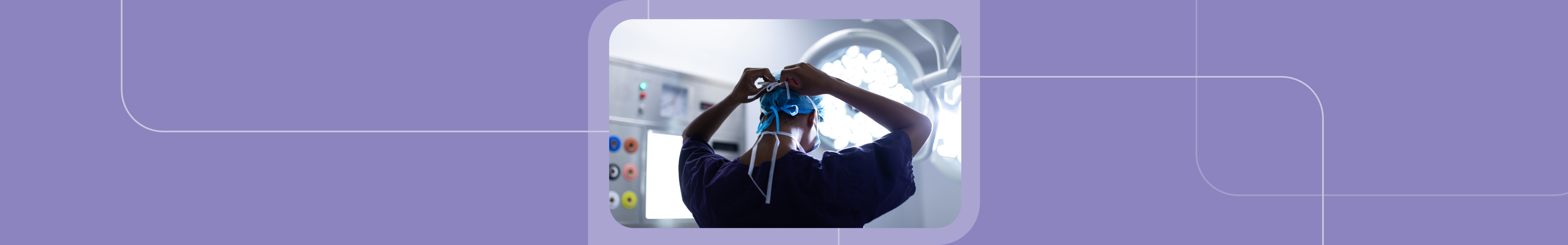 What is Practice Management Software?