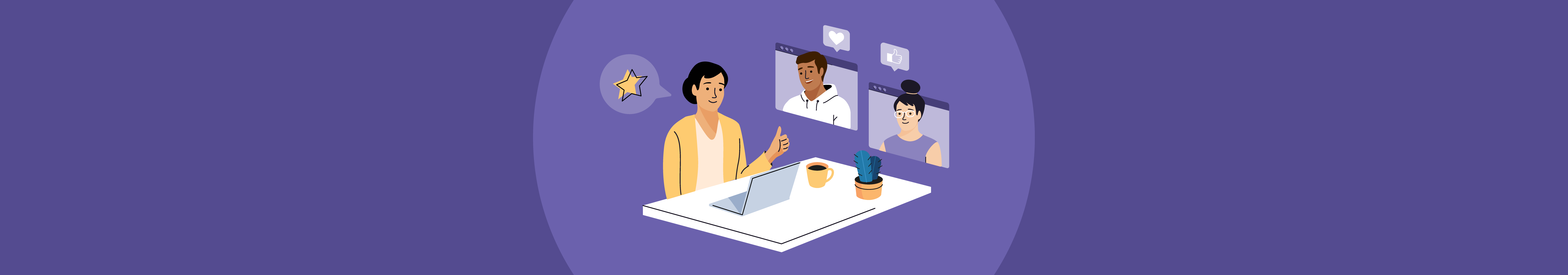 What Is an Employee Assistance Program, and Do You Need One?