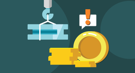 Top Business Software Resources for Buyers - 2022 | Software Advice