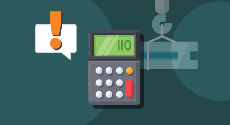 Top Business Software Resources for Buyers - 2022 | Software Advice