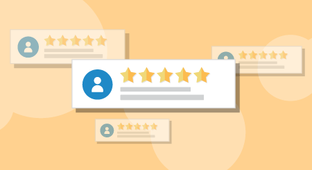 Top Business Software Resources for Buyers - 2022 | Software Advice