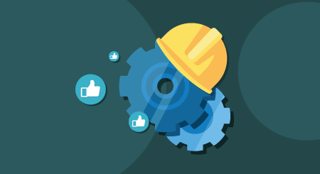 Top Business Software Resources for Buyers - 2023 | Software Advice